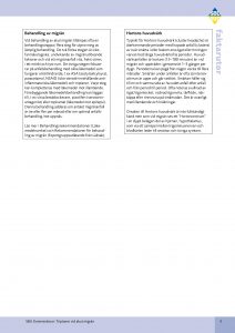 Triptaner! – Huvudvärksskolan